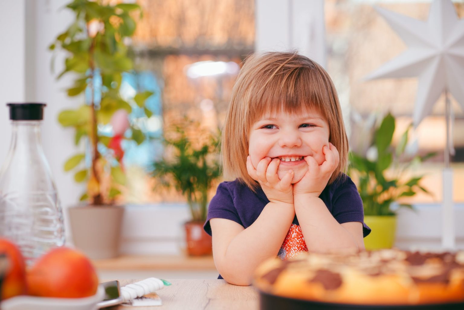 35 Skills for Active Listening for Kids to Master in 2025