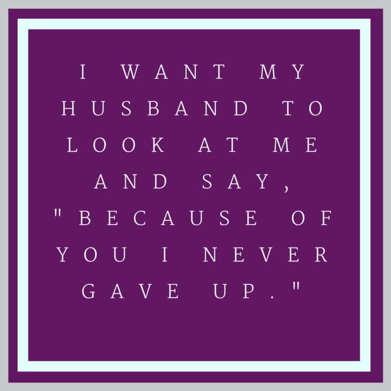 12 Steps to be More Supportive to Your Spouse - The Beehive Connection