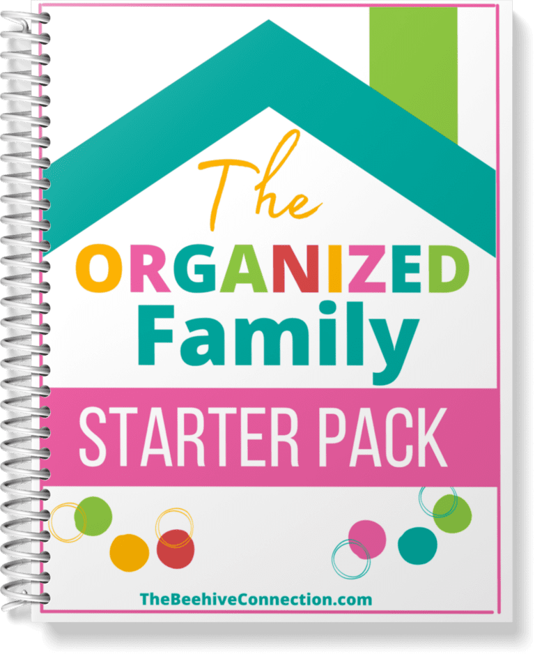 17 Essential Tips to Make a Happier Home - Happy Home Life