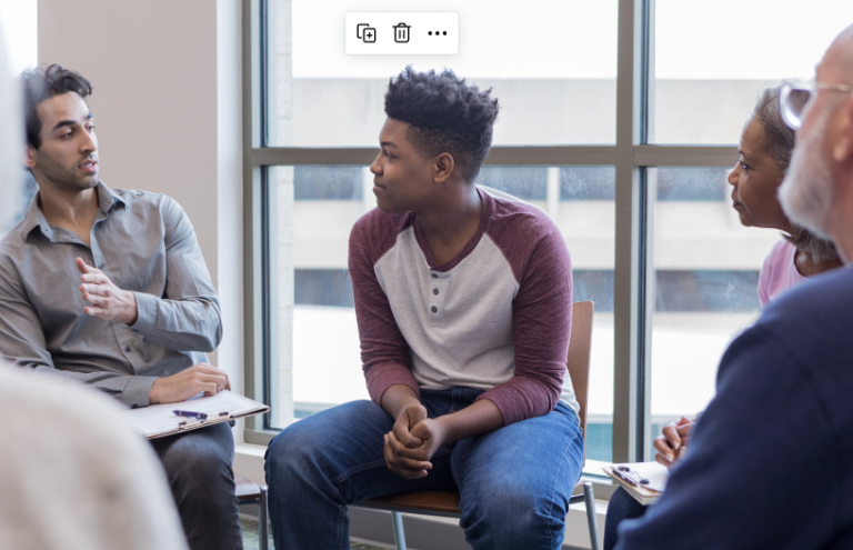 10 Best Ways To Connect With Your Teen 2023