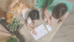 22 Fantastic Family Activities for the Weekend