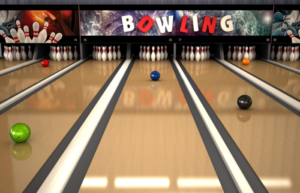 17 Wacky Bowling Ideas to Spark Joy in Family Game Nights - The Beehive ...