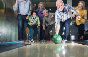 17 Wacky Bowling Ideas to Spark Joy in Family Game Nights - The Beehive ...