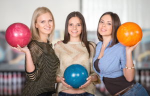 17 Wacky Bowling Ideas to Spark Joy in Family Game Nights - The Beehive ...