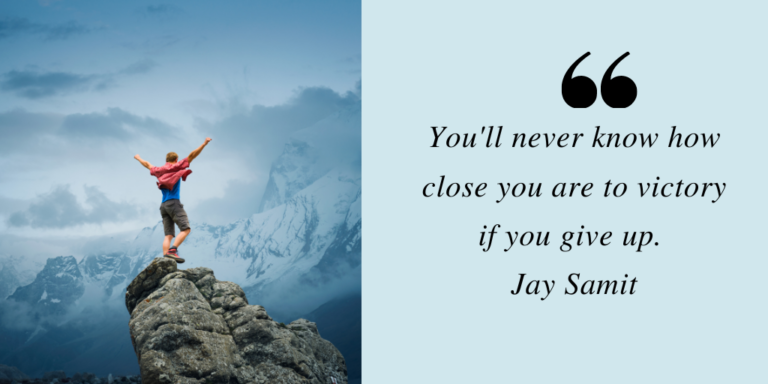 46 Growth Mindset Quotes to Inspire Your Best Life