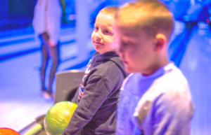 17 Wacky Bowling Ideas to Spark Joy in Family Game Nights - The Beehive ...