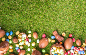 47 Creative Adult Easter Egg Hunt Ideas for Ultimate Fun - The Beehive ...