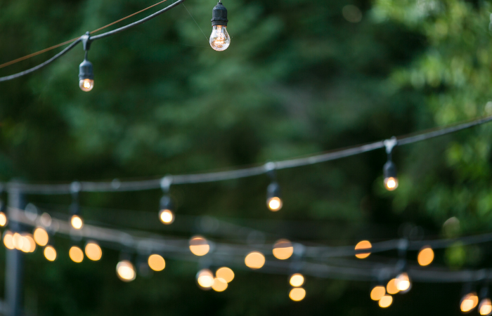 19 Epic Ideas: Outdoor Games Night to Unleash the Fun - The Beehive ...