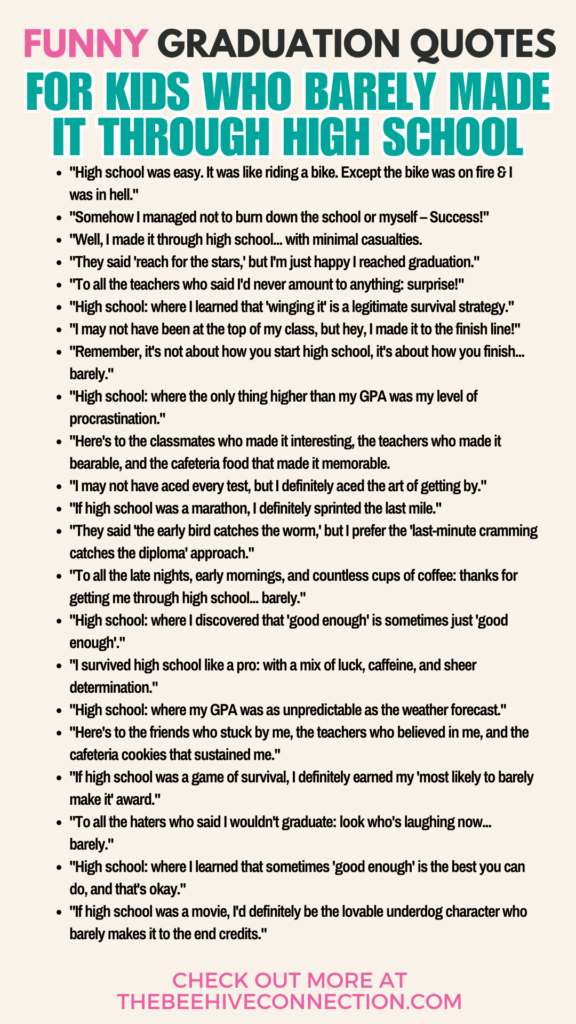 Dumb Graduation Quotes 65 Best Funny Graduation Quotes Dumb Graduation Quotes 65 Best Funny Graduation Quotes