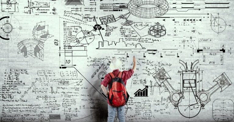 7 Logical Consequences Examples - Positive Discipline 7 Logical Consequences Examples - Positive Discipline
