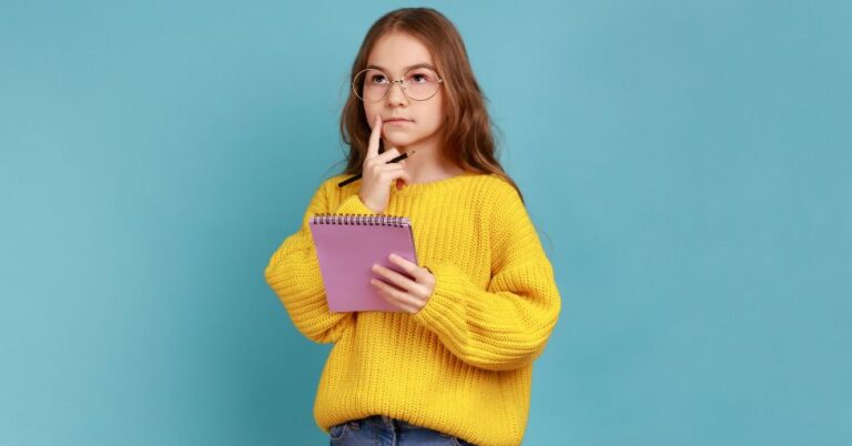 Positive Discipline vs Punishment Worksheet: FREE Guide