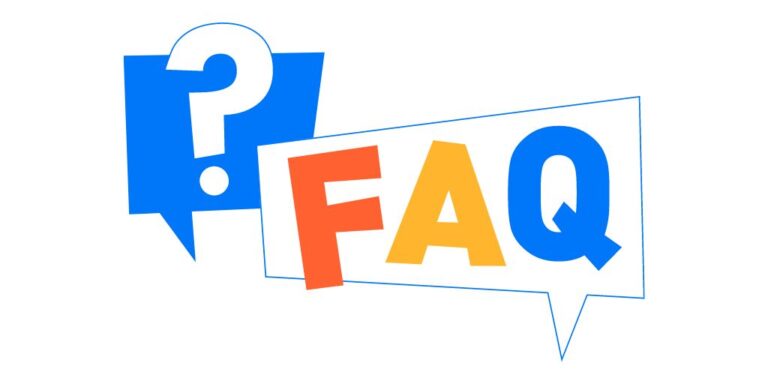 Age Appropriate Discipline Chart PDF - Positive Discipline