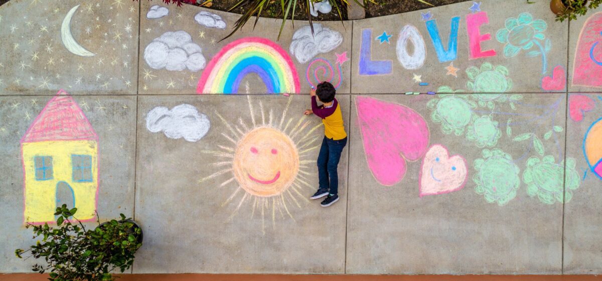 15 FREE Family Activities in Your Local Community