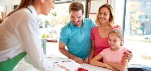 15 FREE Family Activities in Your Local Community