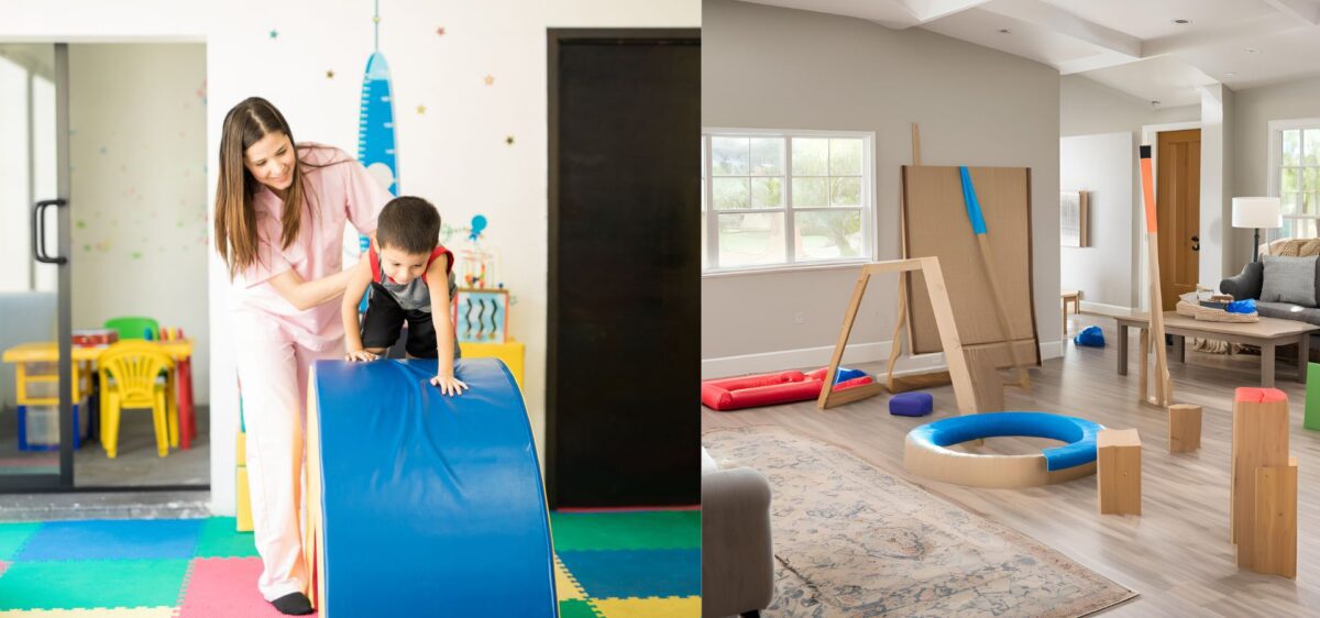 75 Fun Indoor Activities for Kids at Home in 2024