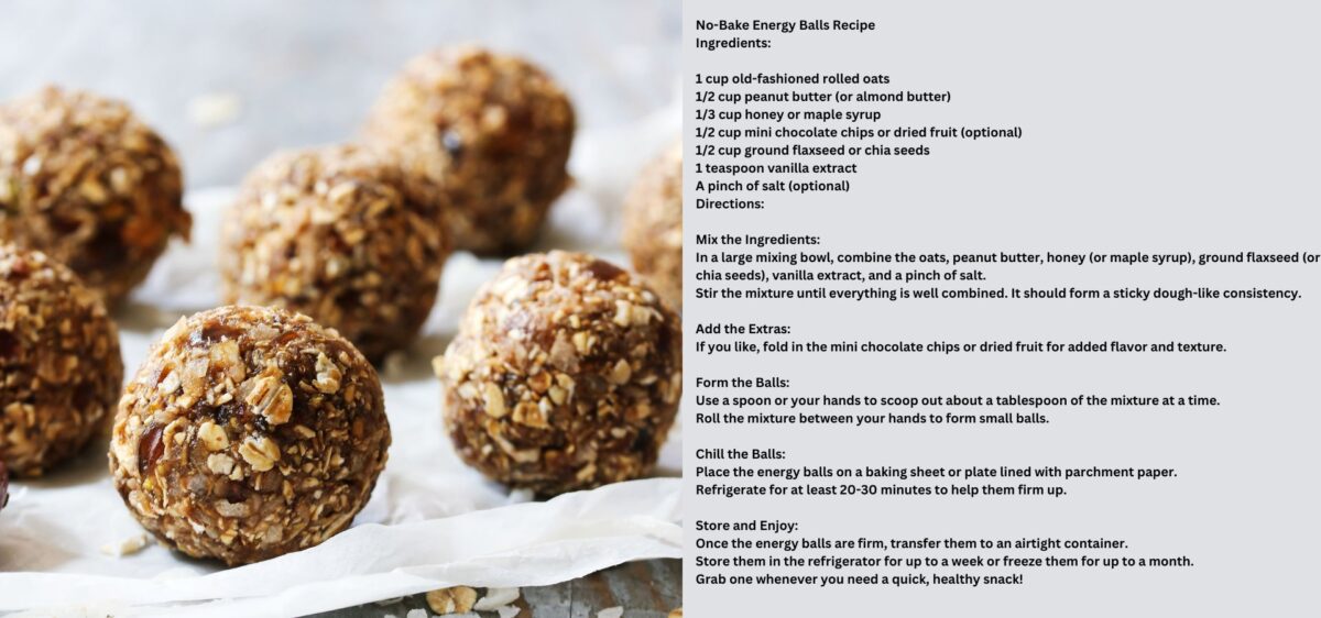 75 Fun Indoor Activities for Kids at Home in 2024