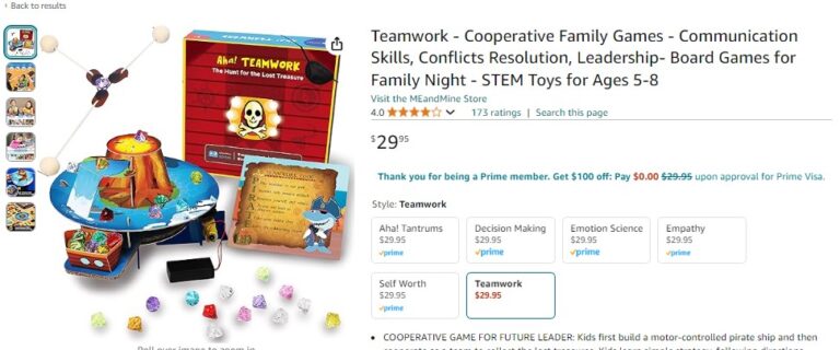 10 Best Conflict Resolution Games for Kids, Students, and Teens - The ...