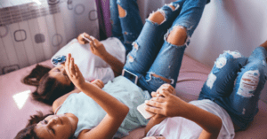 Developing Social Skills in Teens: Essential Guide