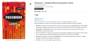 25 Best Games Like Family Feud: Ultimate Party Game Guide