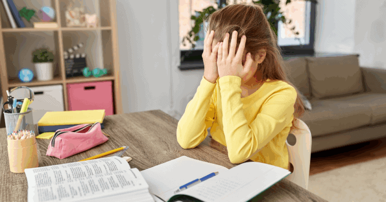 ADHD Homework Tips: 15 Proven Strategies to Help Kids Focus and Finish ...