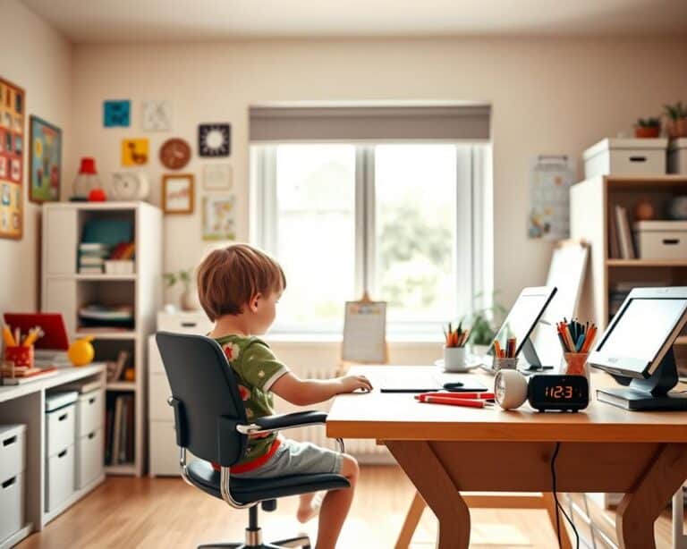 ADHD Homework Tips: 15 Proven Strategies to Help Kids Focus and Finish ...